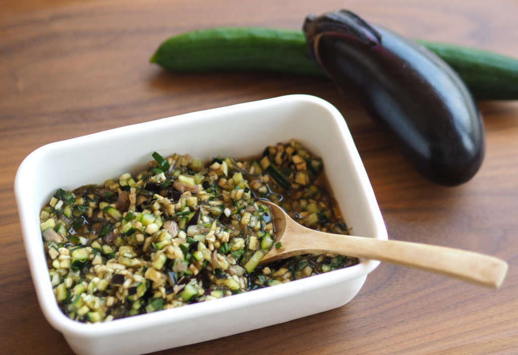 福よ こいこい 縁起物 ＜6月＞ | Calendia