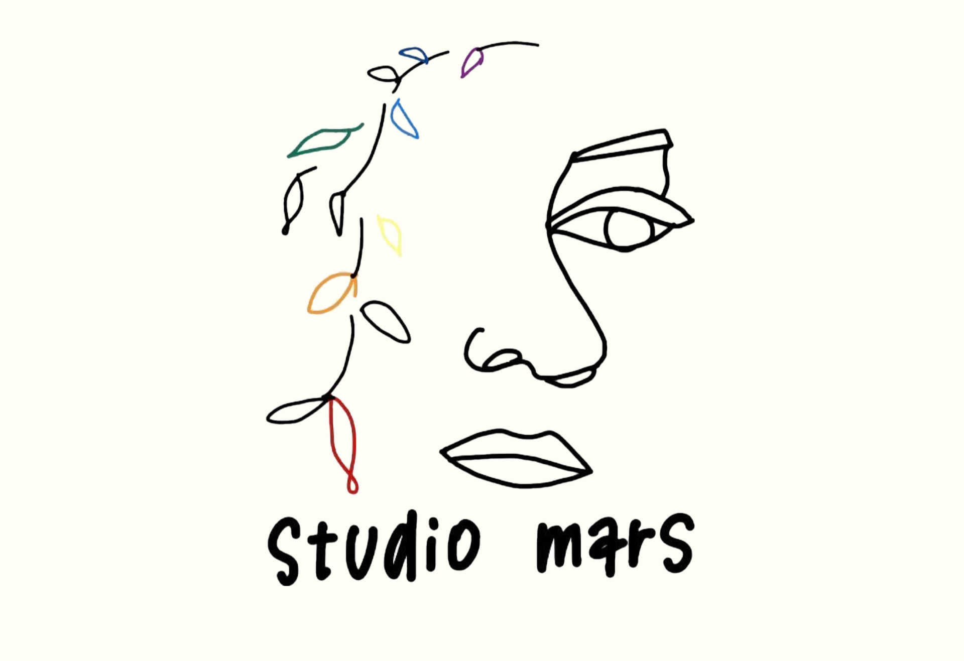 studio marsｰ越前和紙シリーズ | Calendia