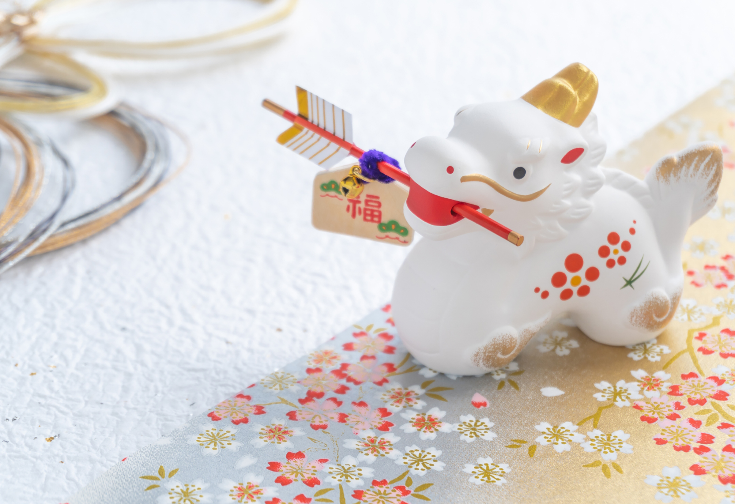 和暦・西暦/年齢・干支 早見表[2024年版] | カレンダーのちえふくろう | STORE BLOG | Calendia